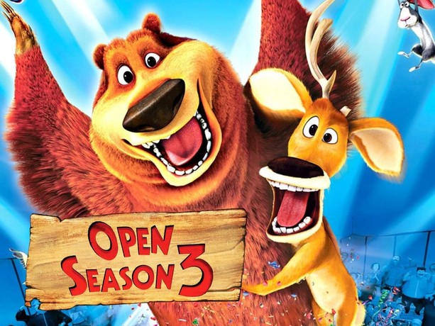 Open Season 3 Wiki Series 3 Destroy Mister Negative Decks Marvel