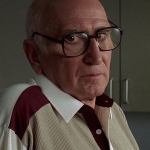 The Sopranos: Season 2, Episode 6 - Rotten Tomatoes