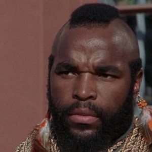 The A-Team: Season 3, Episode 23 - Rotten Tomatoes