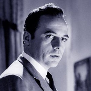 Room 43 - Rotten Tomatoes