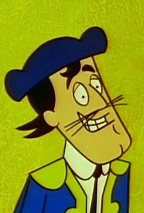 Cool McCool: Season 1, Episode 13 | Rotten Tomatoes