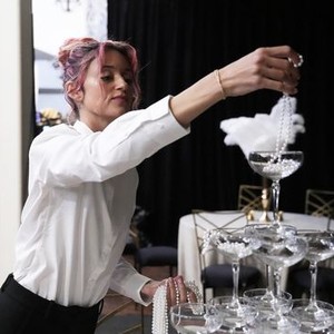 Gordon Ramsay's Food Stars: Season 1, Episode 2 - Rotten Tomatoes