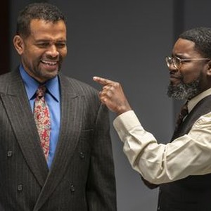 Sherman's Showcase - Rotten Tomatoes