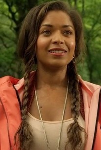 Lovesick: Season 2, Episode 1 | Rotten Tomatoes