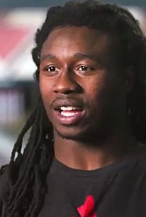 Game Changers With Kevin Frazier: Season 3, Episode 15 | Rotten Tomatoes