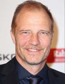 Thorsten Nindel - Rotten Tomatoes