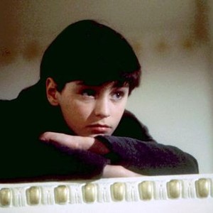 David Eberts - Rotten Tomatoes