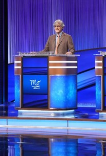 Celebrity Jeopardy!: Season 2, Episode 12 | Rotten Tomatoes
