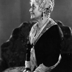 Emma Dunn - Rotten Tomatoes