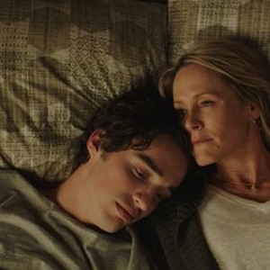 Sid is Dead - Rotten Tomatoes