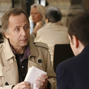 Paris - Rotten Tomatoes