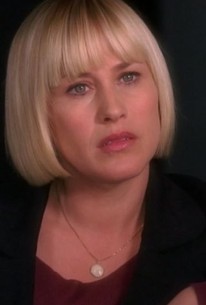 Medium: Season 3, Episode 8 | Rotten Tomatoes