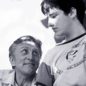 Home Movies - Rotten Tomatoes