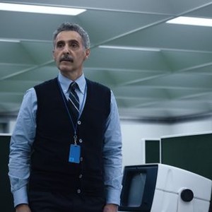 Severance - Rotten Tomatoes