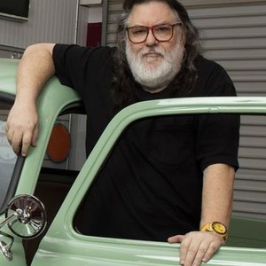 Kings of Restoration - Rotten Tomatoes