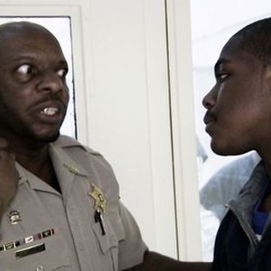 Beyond Scared Straight: Season 3, Episode 8 - Rotten Tomatoes