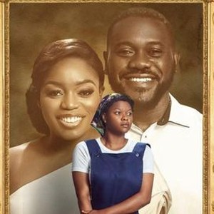 Sistá - Rotten Tomatoes