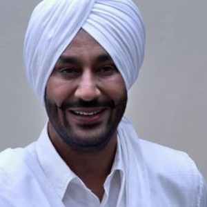 Haani - Rotten Tomatoes