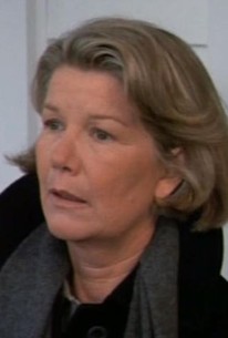 Dallas: Season 1, Episode 1 | Rotten Tomatoes