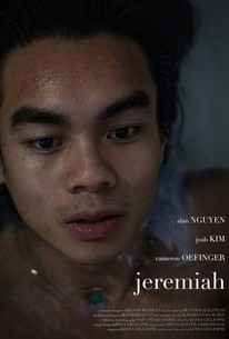 Jeremiah - Rotten Tomatoes