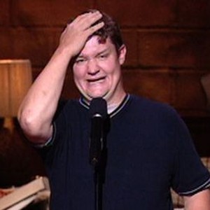 Reno Collier - Rotten Tomatoes