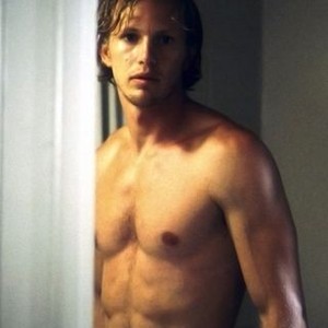 Loggerheads - Rotten Tomatoes