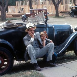 Paper Moon - Rotten Tomatoes