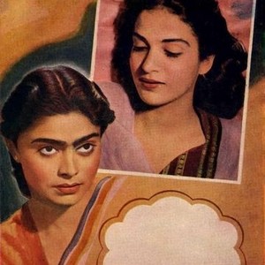 Neecha Nagar - Rotten Tomatoes