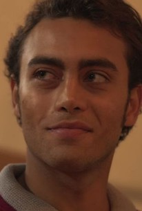 The Snitch Cartel: Origins: Season 1, Episode 2 - Rotten Tomatoes