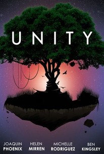 Unity | Rotten Tomatoes