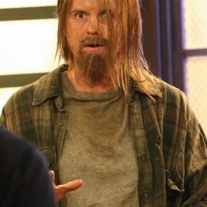 David Hornsby - Rotten Tomatoes