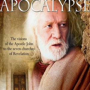 The Apocalypse - Rotten Tomatoes