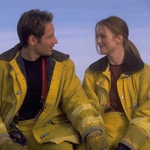 Evolution - Rotten Tomatoes