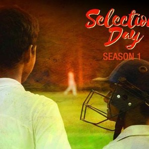Selection Day - Rotten Tomatoes
