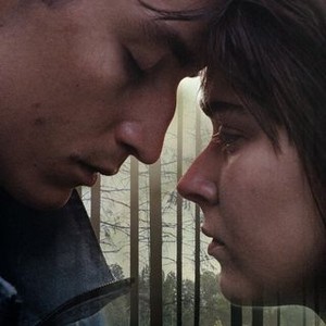The Dark Heart - Rotten Tomatoes
