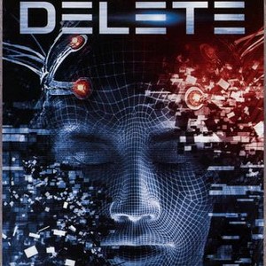 Delete - Rotten Tomatoes