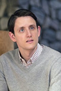 Silicon Valley: Season 3, Episode 3 | Rotten Tomatoes