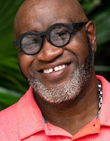 Moe Cason | Rotten Tomatoes
