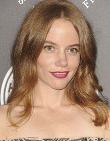 Megan Easton | Rotten Tomatoes