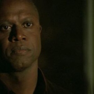 Thief: Season 1, Episode 5 - Rotten Tomatoes