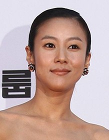 Chae Min-seo - Rotten Tomatoes