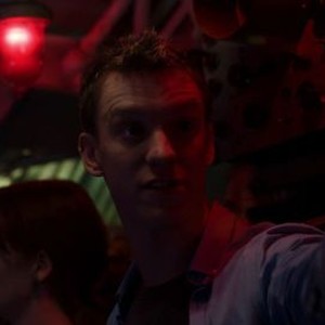 Subconscious - Rotten Tomatoes