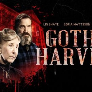 Gothic Harvest - Rotten Tomatoes