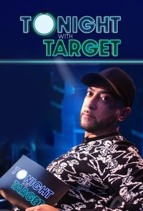 Tonight with Target | Rotten Tomatoes
