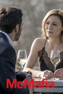 McMafia: Season 1 | Rotten Tomatoes