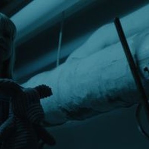 Hall - Rotten Tomatoes