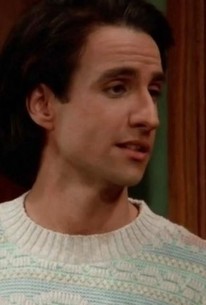 Perfect Strangers: Season 5, Episode 13 | Rotten Tomatoes