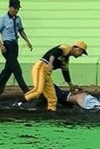 MXC: Most Extreme Elimination Challenge: Season 1, Episode 18 | Rotten ...