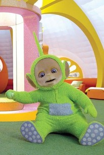 Teletubbies: Season 1, Episode 19 | Rotten Tomatoes