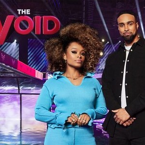 The Void - Rotten Tomatoes